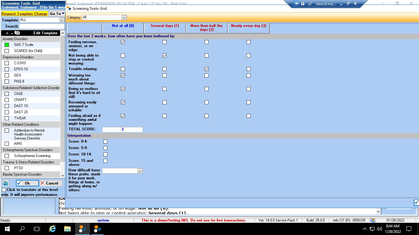 Intelligent Medical Software Pricing, Alternatives & More 2022 - Capterra