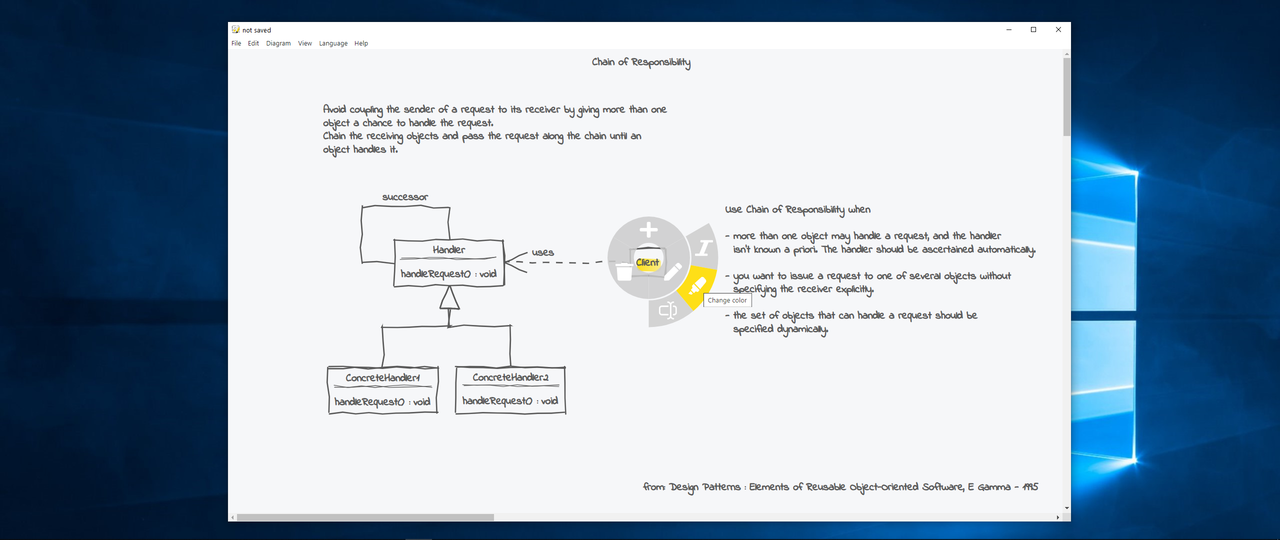 UMLBoard Pricing, Alternatives & More 2025 | Capterra