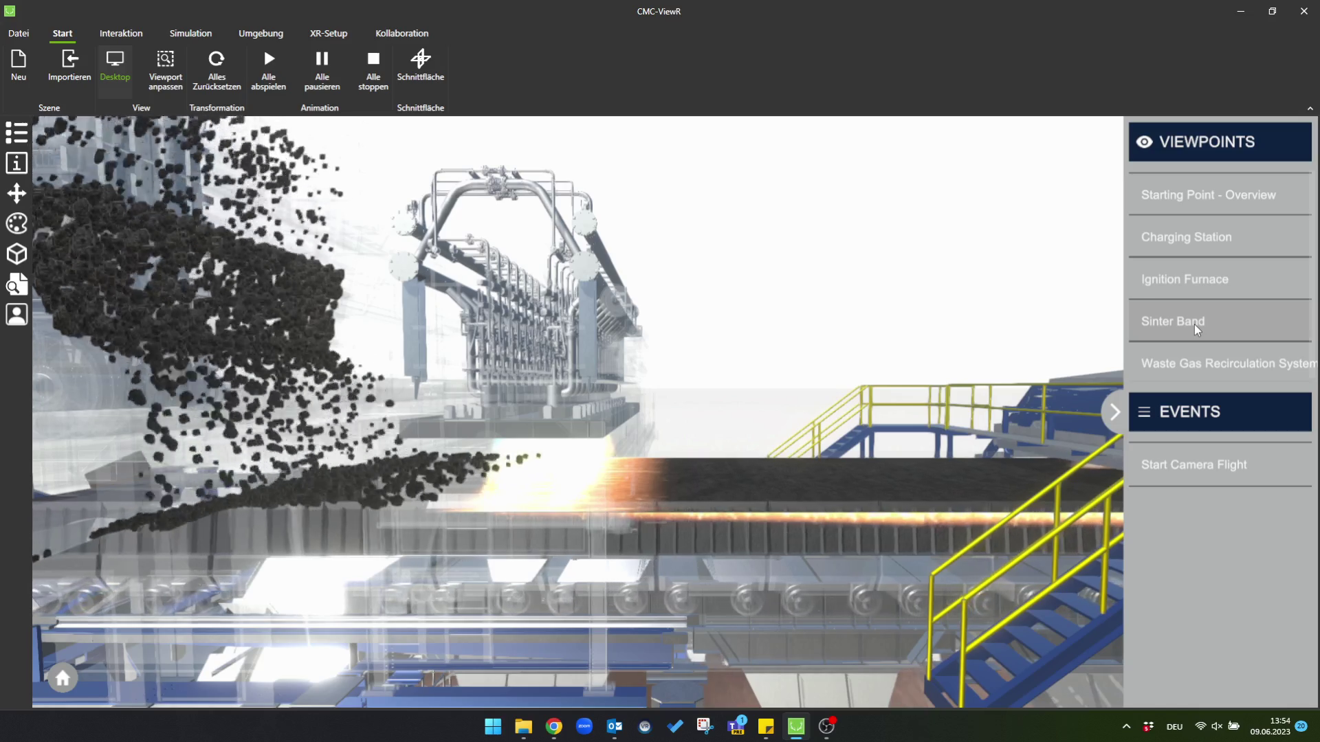CMC ViewR Cost & Reviews - Capterra Australia 2025