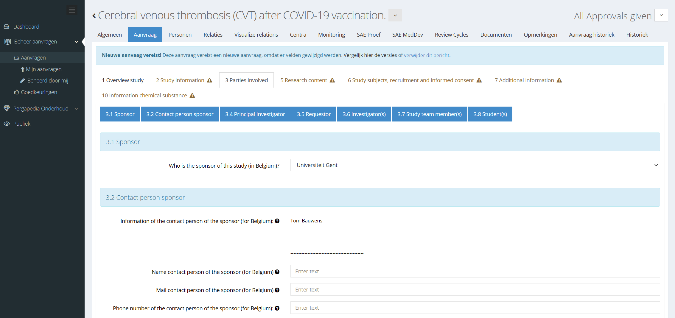 Pergapedia Reviews, Pricing & Ratings | GetApp NZ 2025
