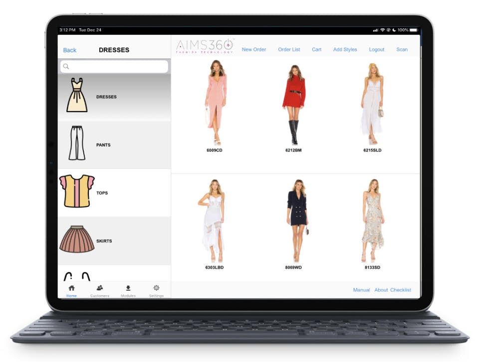 AIMS360 Pricing, Alternatives & More 2023 | Capterra