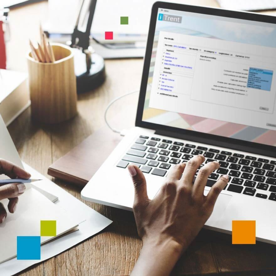 iTrent Pricing, Cost & Reviews - Capterra UK 2022