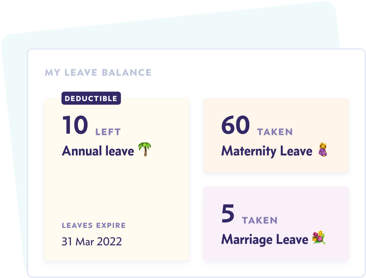 Pause Reviews, Pricing & Ratings | GetApp NZ 2025