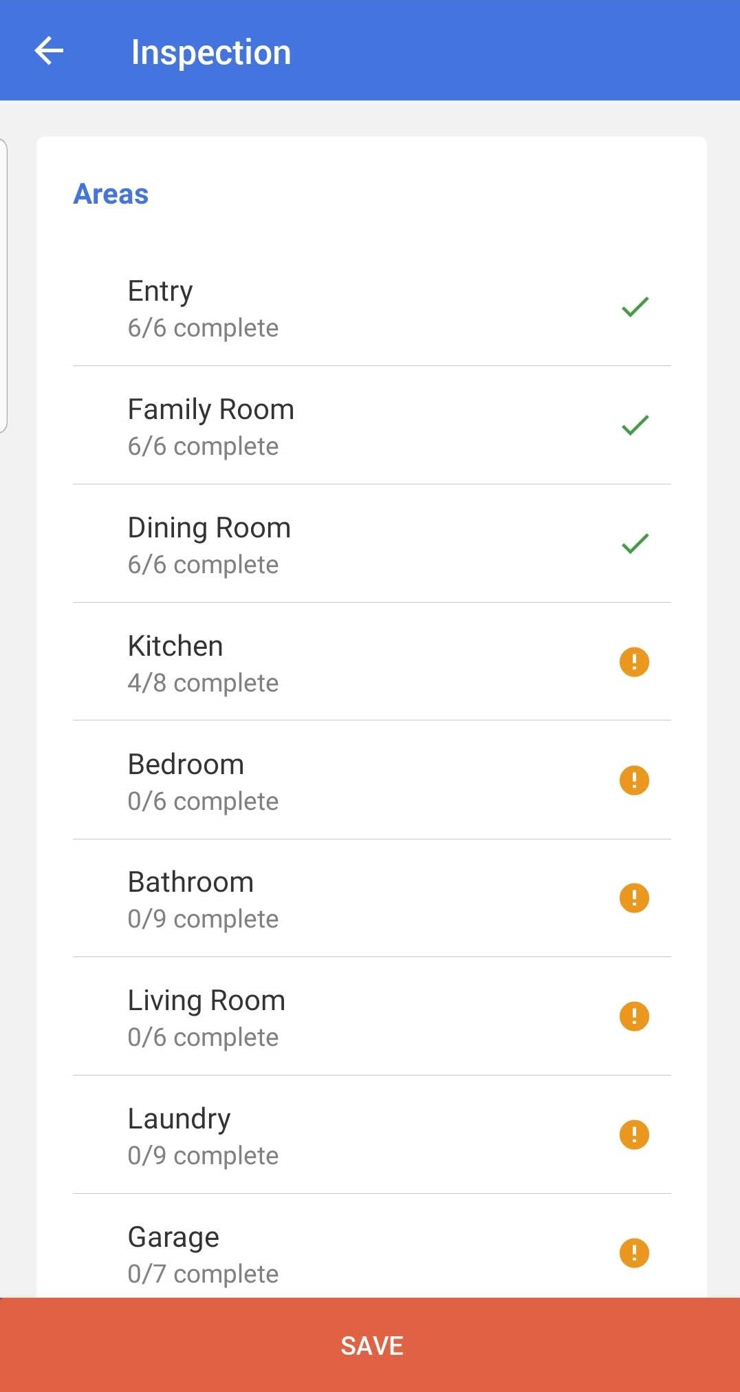 Unitdash Price, Reviews & Ratings | GetApp Ireland 2026