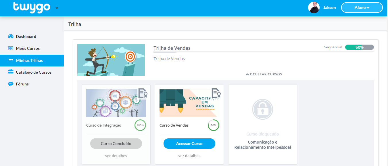 Twygo Software - 2025 Reviews, Pricing & Demo