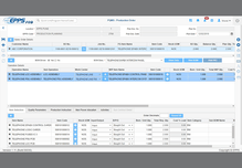 EPPS Pricing, Alternatives & More 2025 | Capterra