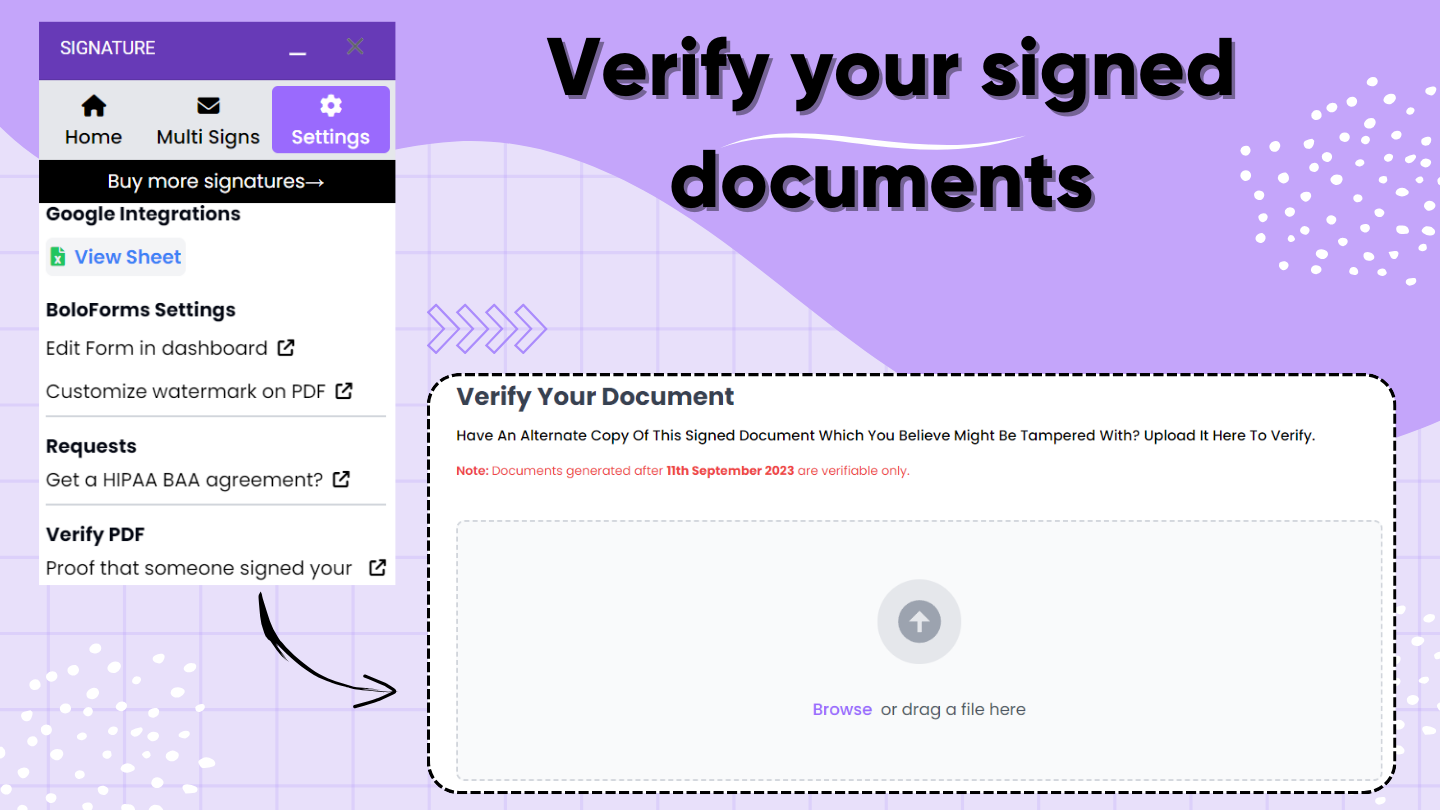 BoloForms Approvals Reviews, Pricing & Ratings | GetApp NZ 2025