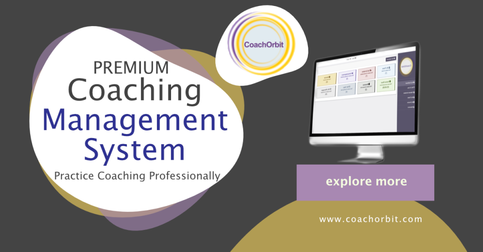 CoachOrbit Cost & Reviews - Capterra Australia 2025