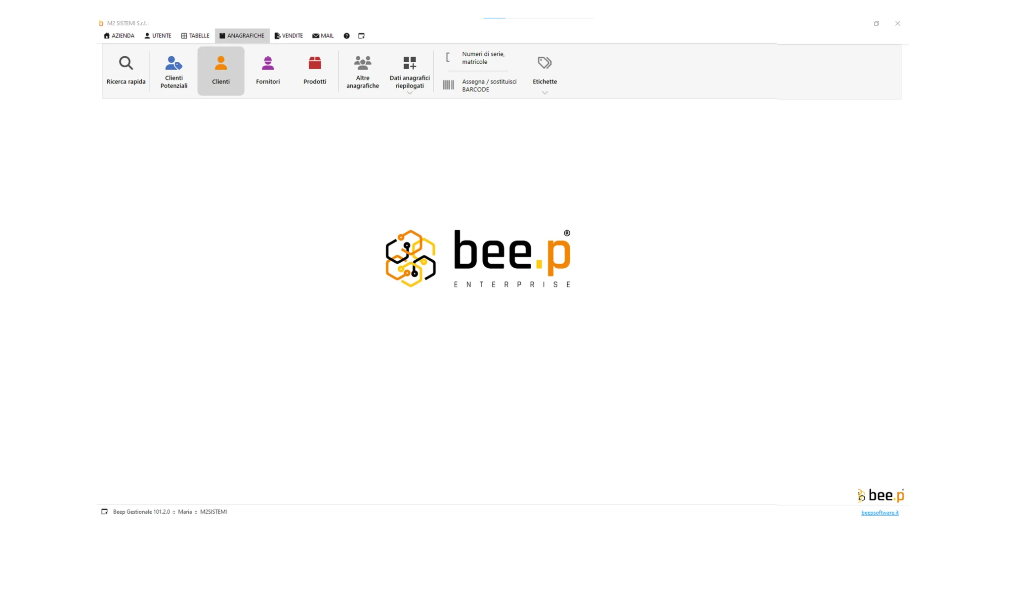 Bee.p Reviews, Prices & Ratings | GetApp Canada 2026