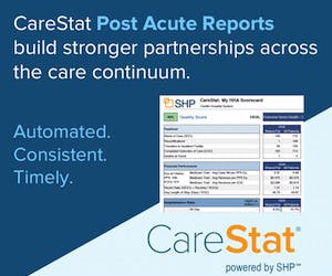 CareStat Pricing, Alternatives & More 2022 - Capterra