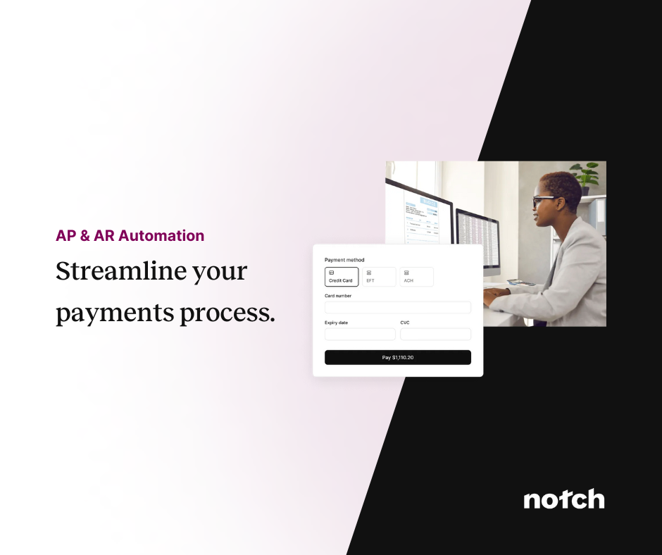 Notch Software - 2024 Reviews, Pricing & Demo