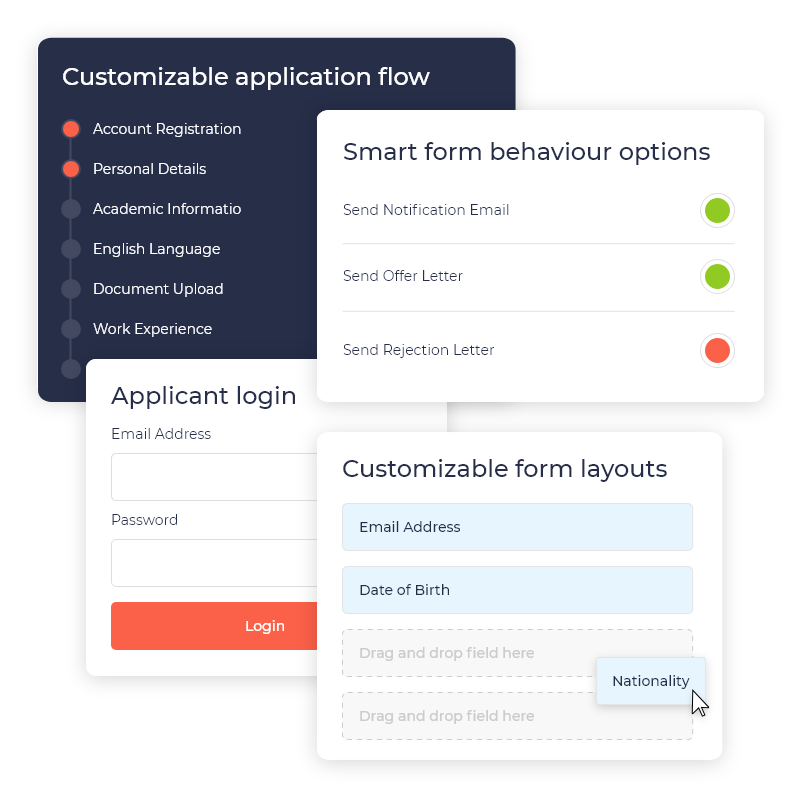 HEIApply-lite - Prix, tarif, abonnement et avis | GetApp France 2025