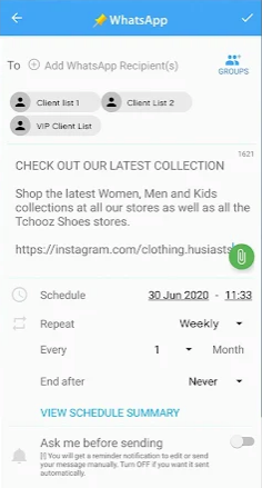 SKEDit Software - 2025 Reviews, Pricing & Demo