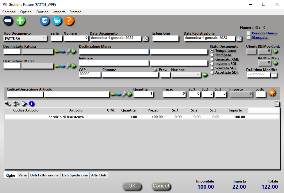 Gea.Net Pro Cost & Reviews - Capterra Australia 2023
