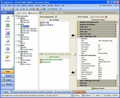 Logbook Pro Cost & Reviews - Capterra Australia 2025