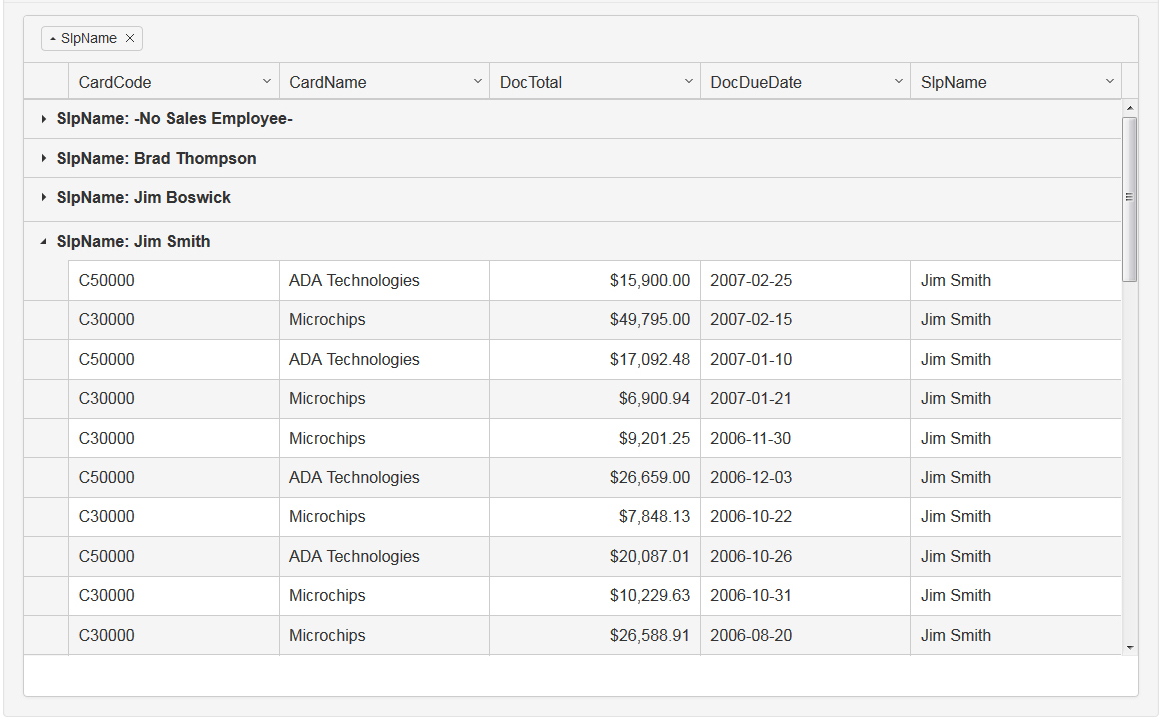 Versago | Reviews, Pricing & Demos - SoftwareAdvice NZ