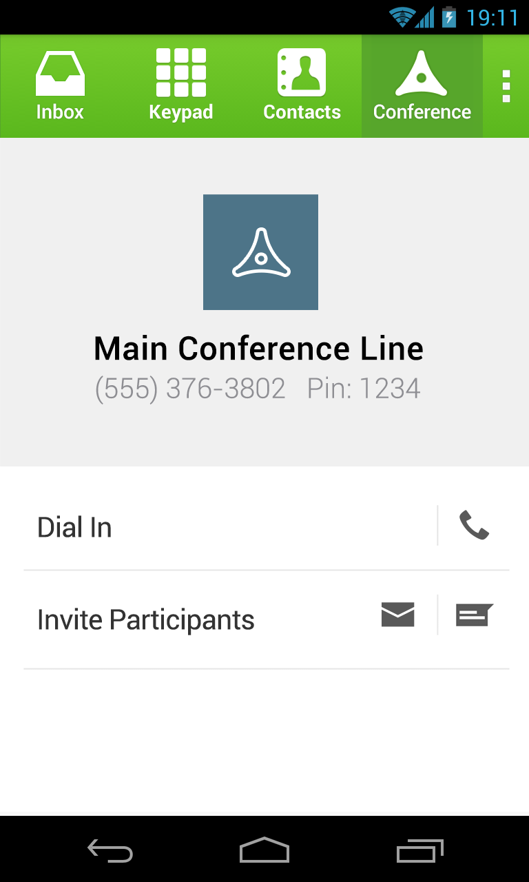 SendHub Reviews, Cost & Features | GetApp Australia 2025