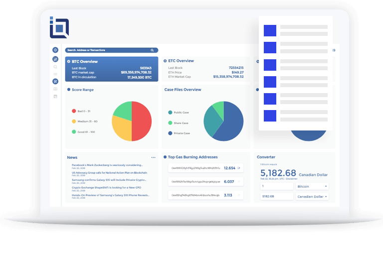 QLUE Cost & Reviews - Capterra Australia 2025