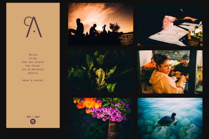 PhotoDeck for Photographers Reviews, Cost & Features | GetApp Australia ...