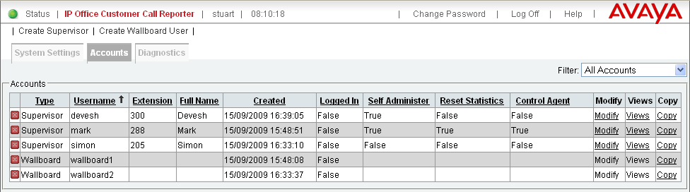Avaya IP Office Software 2022 – Reviews, Preise & Live-Demos