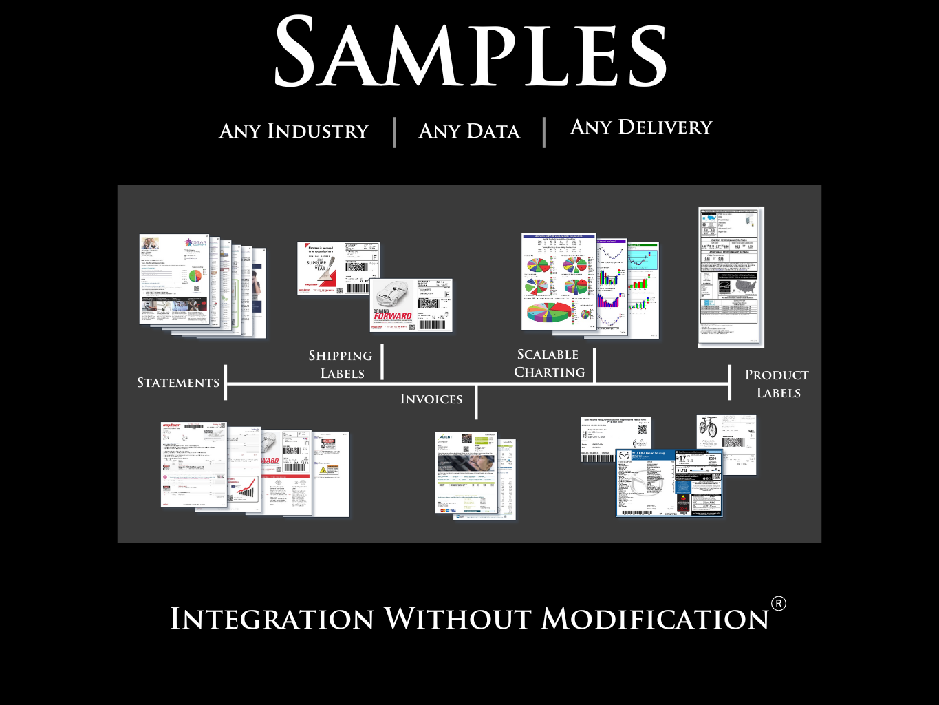 DocOrigin | Reviews, Pricing & Demos - SoftwareAdvice GB