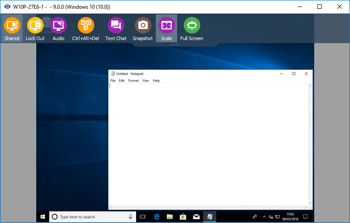 AB Tutor Pricing, Cost & Reviews - Capterra UK 2025