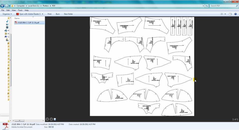 TUKAcad Pricing, Alternatives & More 2025 | Capterra