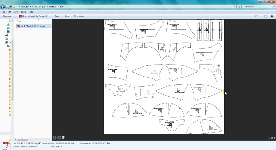 TUKAcad Pricing, Alternatives & More 2023 | Capterra