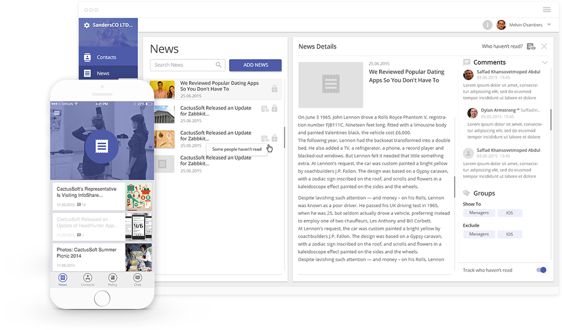 Wisp Reviews, Pricing & Ratings | GetApp NZ 2023
