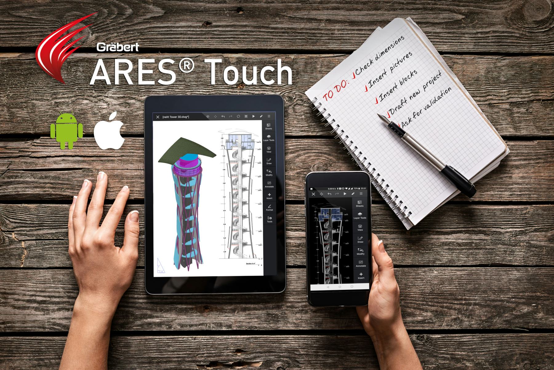 ARES Commander Cost & Reviews - Capterra Australia 2023