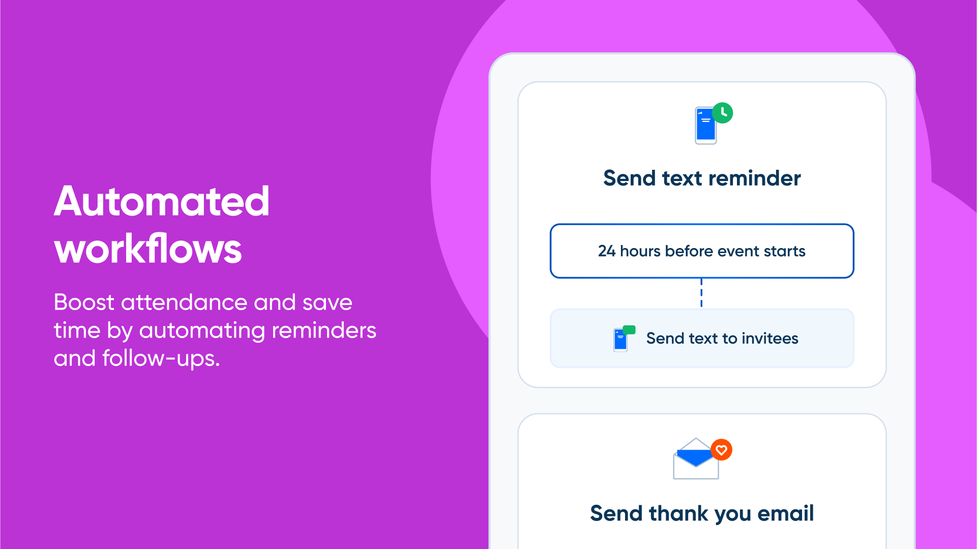 Calendly Reviews, Cost & Features | GetApp Australia 2025