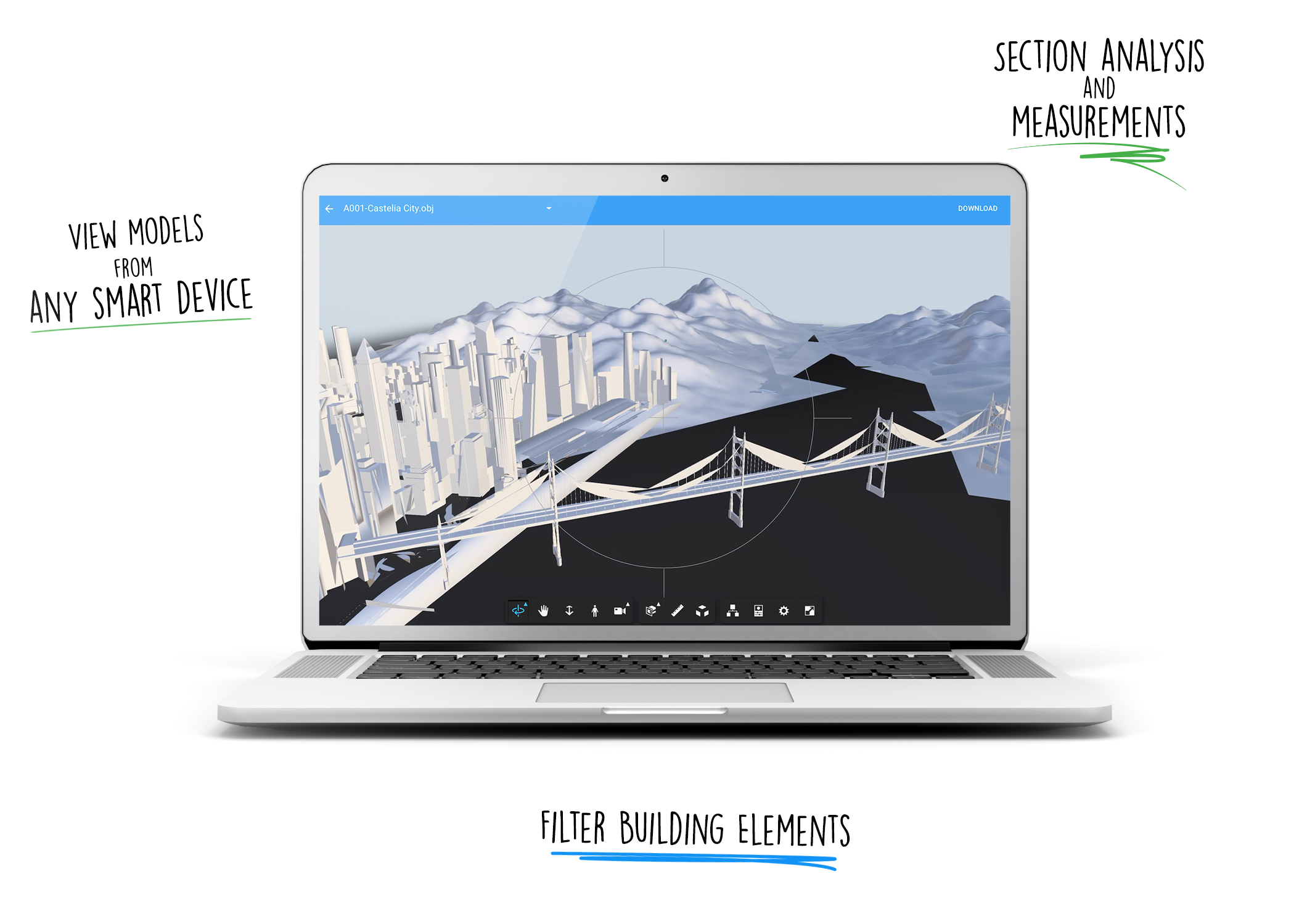 WeBuild: precios, funciones y opiniones | GetApp México 2025