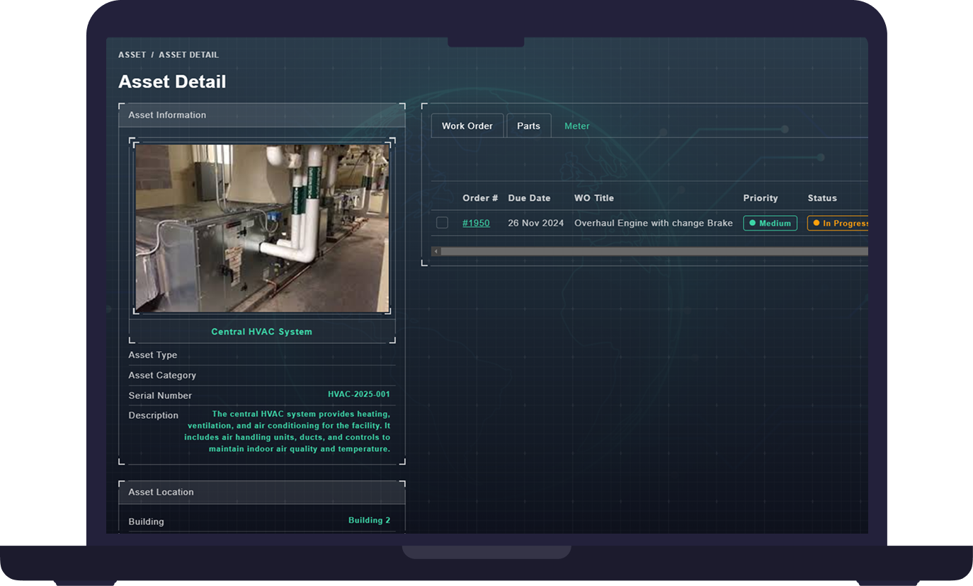 Groundup.ai Pricing, Alternatives & More 2025 | Capterra