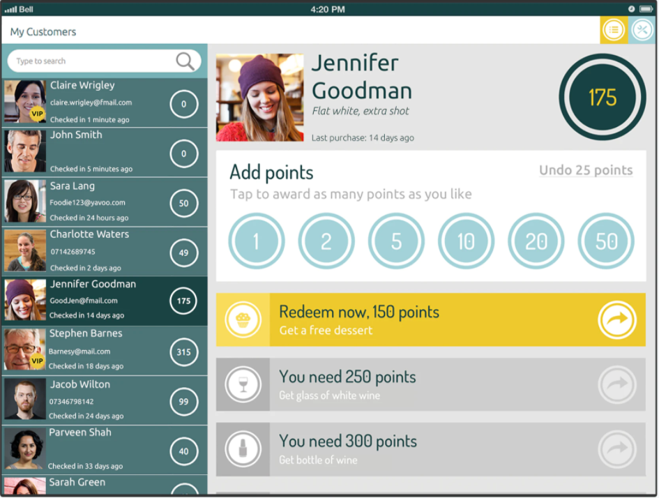 Loyal Zoo Software - 2025 Reviews, Pricing & Demo