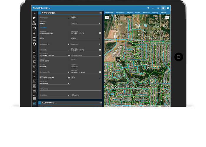 CityWorks Pricing, Features, Reviews & Alternatives | GetApp
