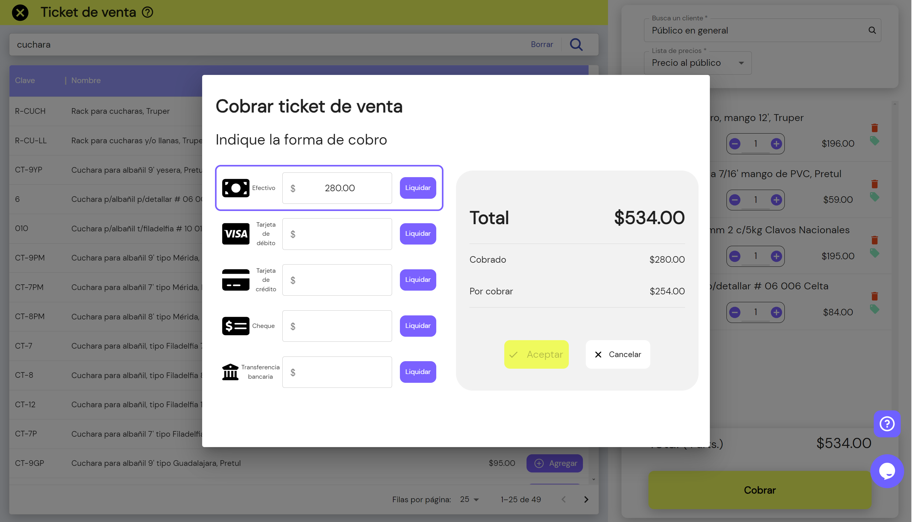Kladi Software - 2025 Reviews, Pricing & Demo
