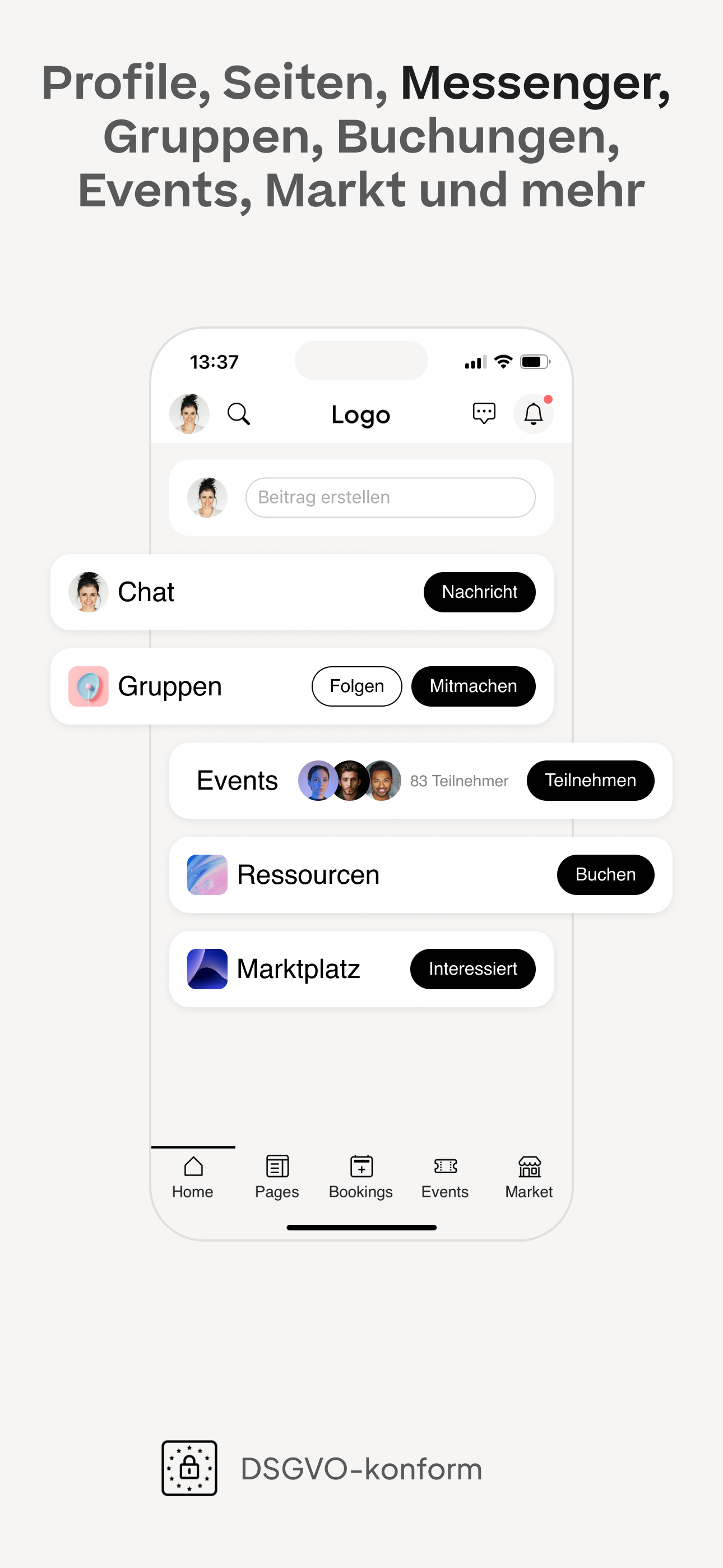 coapp Pricing, Alternatives & More 2025 | Capterra