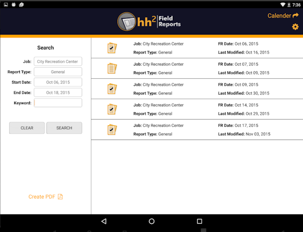 hh2 Remote Payroll Reviews, Demo & Pricing - 2022