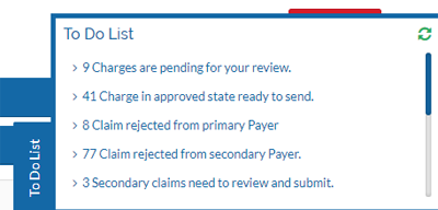 MBSoft Software - 2025 Reviews, Pricing & Demo