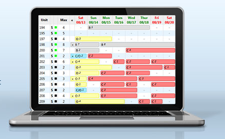 BestRez Cost & Reviews - Capterra Australia 2023