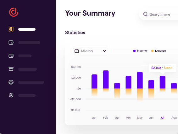 DealHub Software - 2024 Reviews, Pricing & Demo