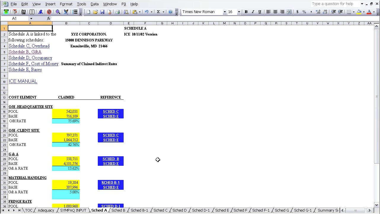SYMPAQ SQL 2025 Pricing, Features, Reviews & Alternatives | GetApp