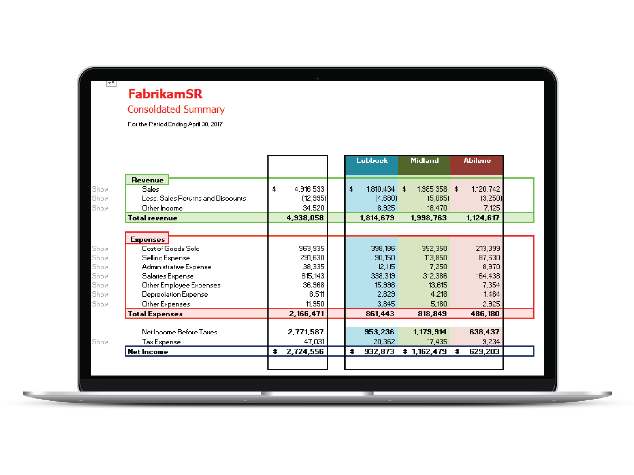 ActivReporter Pricing, Alternatives & More 2025 | Capterra