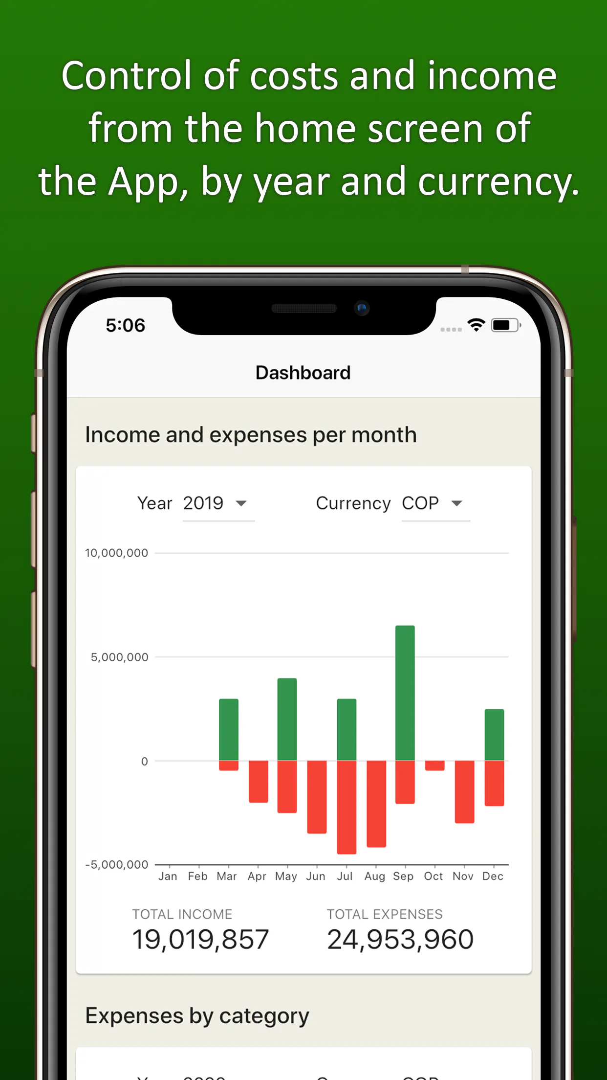 CRIO ONLINE Reviews, Cost & Features | GetApp Australia 2026