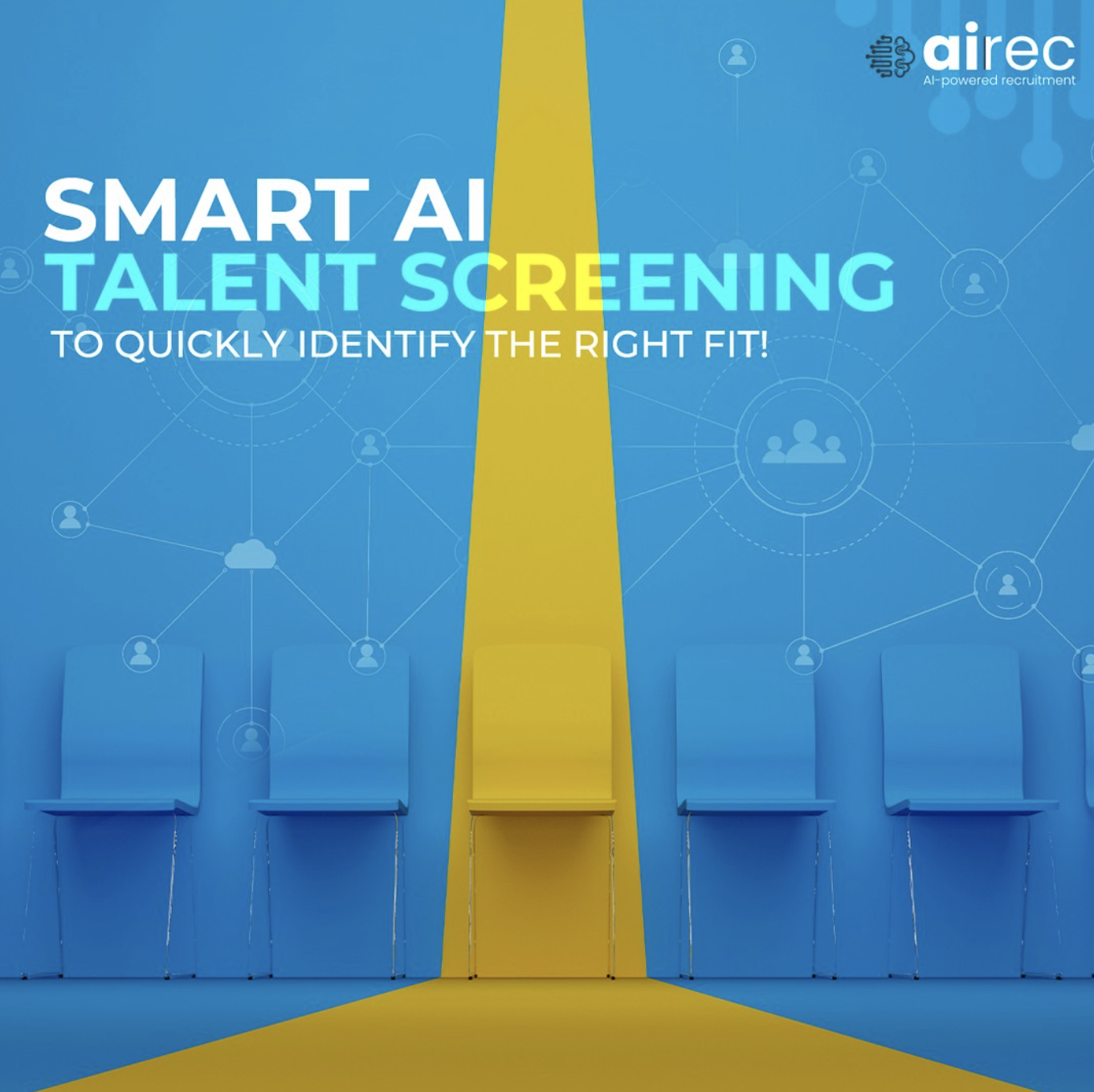 airec Reviews, Cost & Features | GetApp Australia 2025