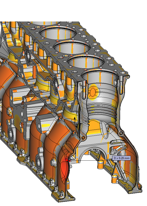 3D_Analyzer | Reviews, Pricing & Demos - SoftwareAdvice AU