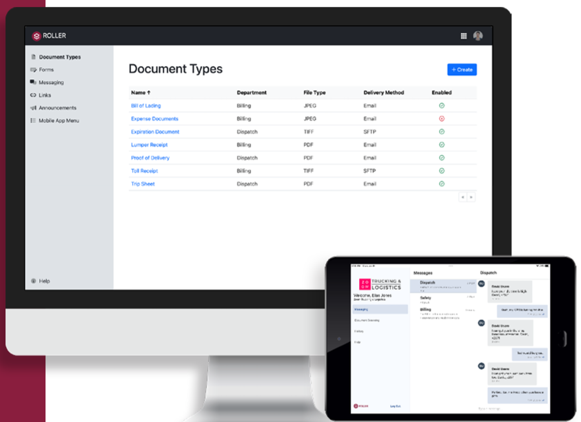 ROLLER Price, Reviews & Ratings | GetApp Singapore 2024
