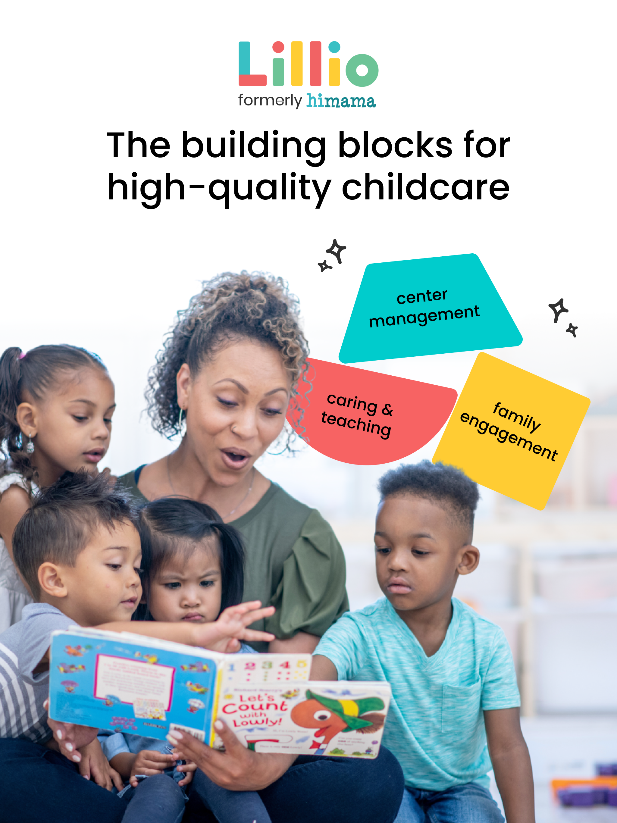 Lillio 2025 Pricing, Features, Reviews & Alternatives | GetApp