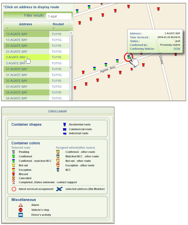 FleetLink Reviews, Demo & Pricing - 2022