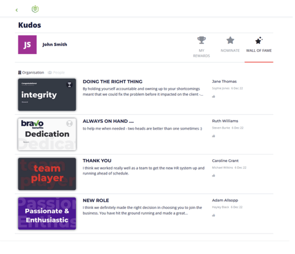 Smart Hive Pricing, Alternatives & More 2025 | Capterra